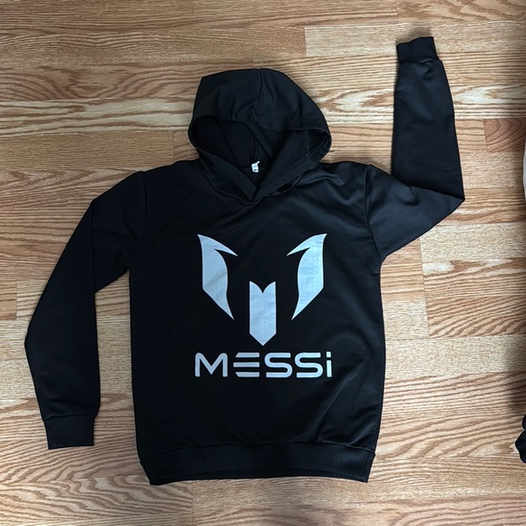 Matching Sets | Messi Matching Set For Boys | Poshmark